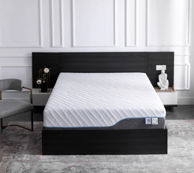 Collections – SLEEP CENTERS