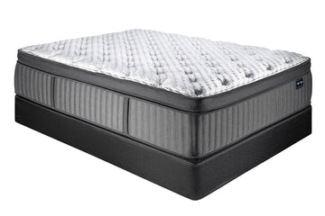 Spring Air Mattresses – MATTRESS SLEEP CENTERS