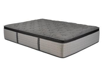 Spring Air Mattresses – MATTRESS SLEEP CENTERS