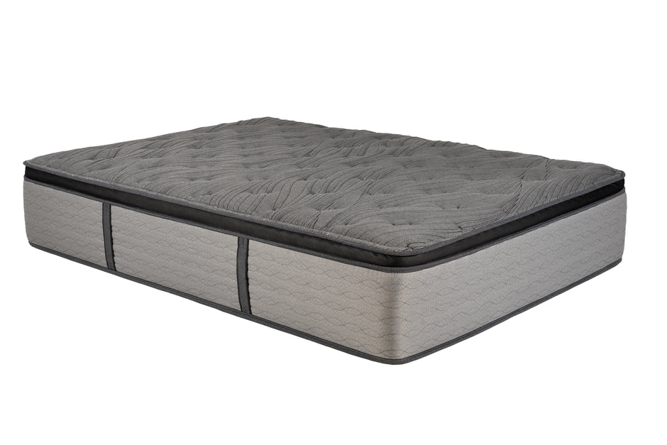 Spring Air Mattresses – MATTRESS SLEEP CENTERS