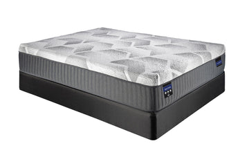 Spring Air Mattresses – MATTRESS SLEEP CENTERS